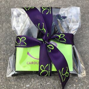 Caroline Roussel Jewelry | Jewelry | Caroline Roussel Jewelrynecklace ...